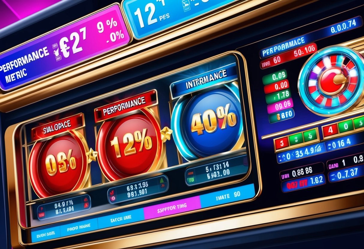 No Limit City iGaming Slots Review: Features & Performance